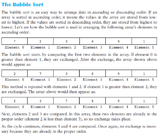 Implement A Class Called Talks That Contains A Composition Of Two Attributes Of The Type 